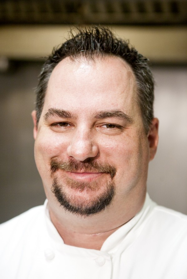 Order Up with Chef Eric — Salsa - Herald-Standard